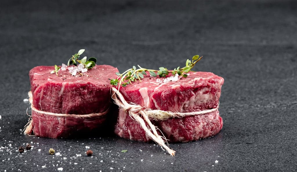 Meat Pride