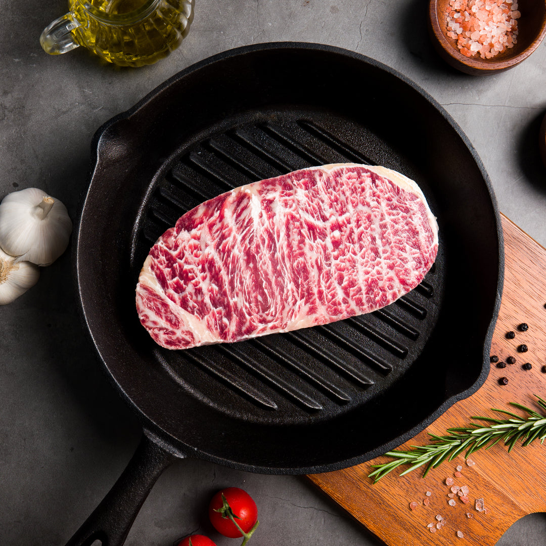 Products – Meat Pride