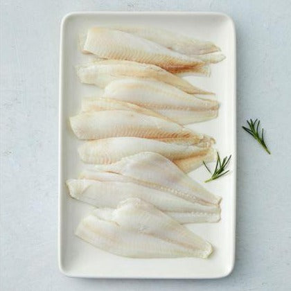 DORY FILLET – Meat Pride