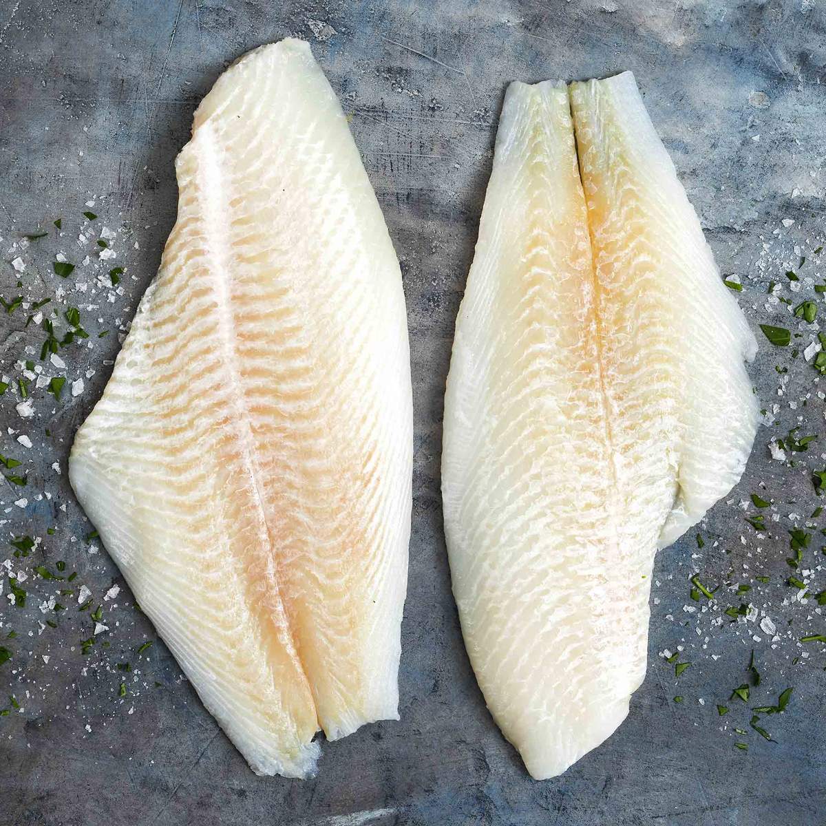 DORY FILLET – Meat Pride