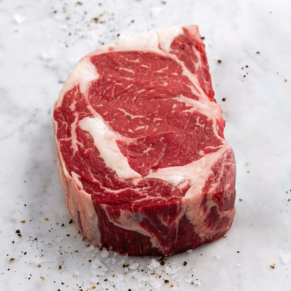 BEEF – Meat Pride